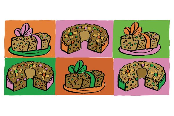 danielward.net - Book Store