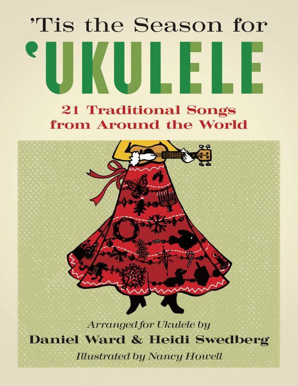 danielward.net - Free Companion Recordings for all books