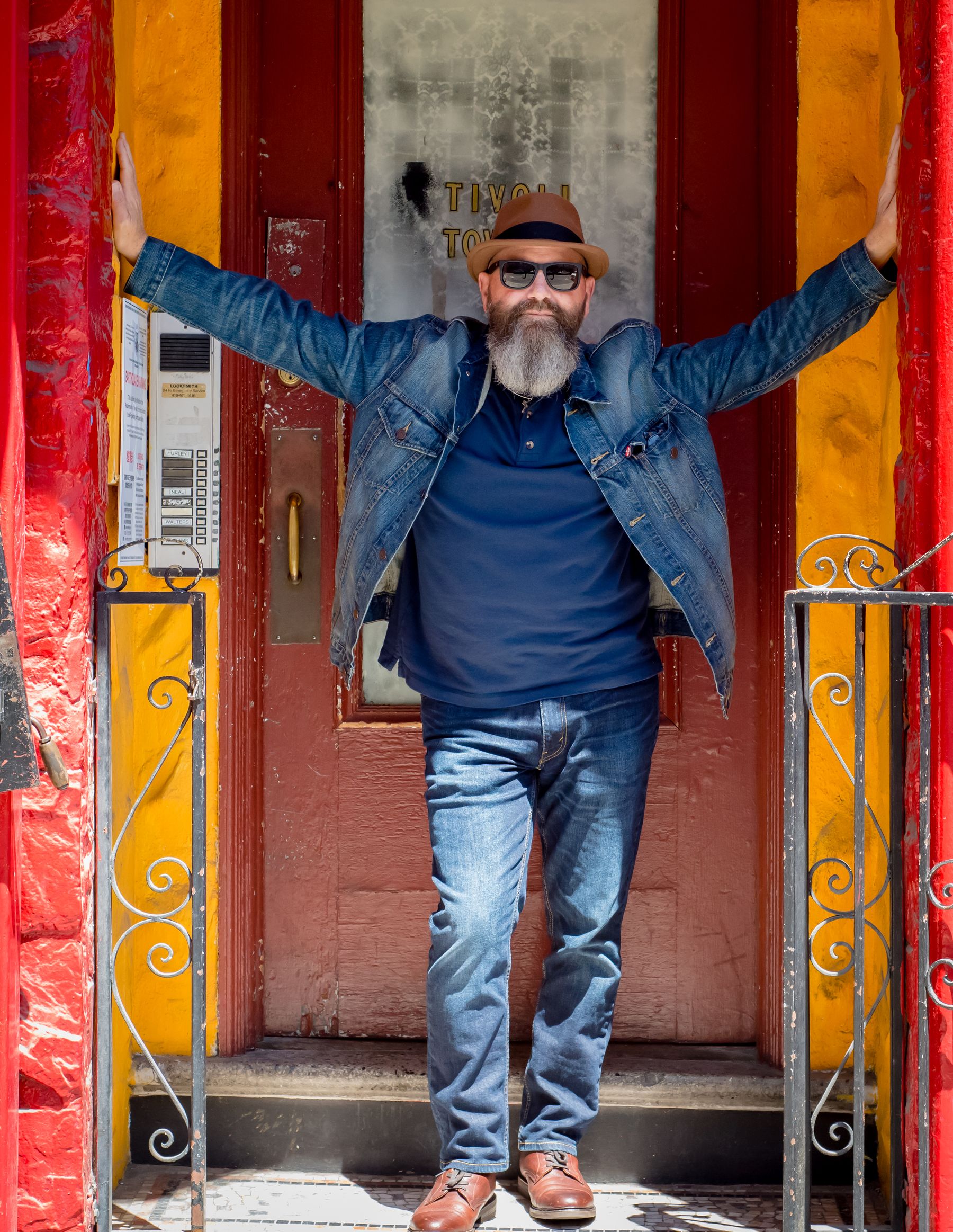 Neil Barnes Music - Store