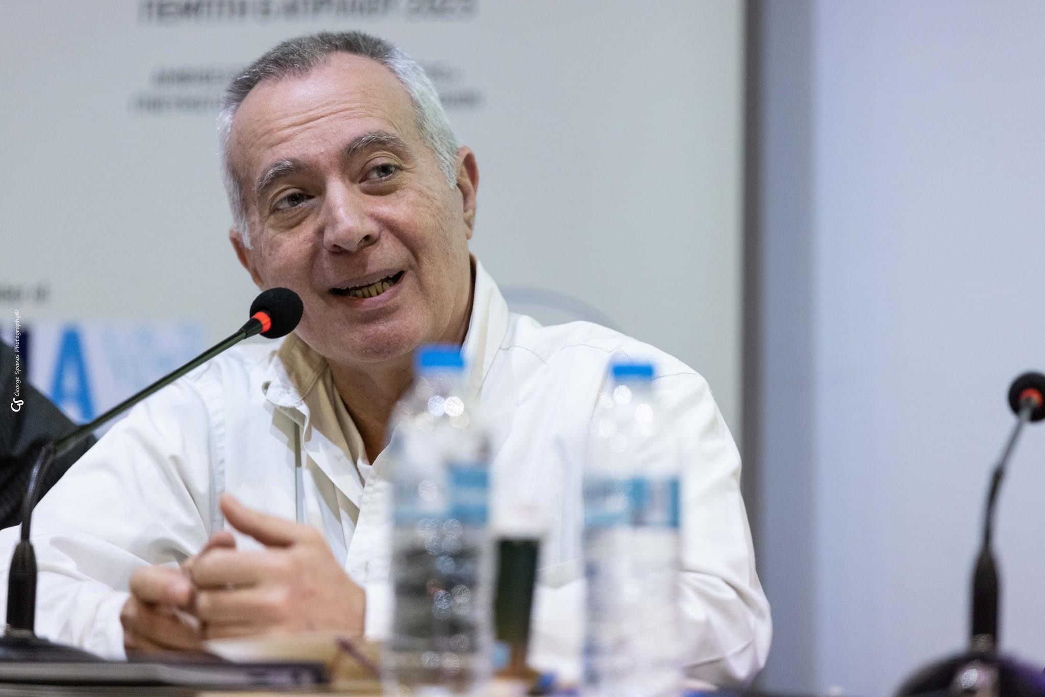 Το νέο τοπίο Εργασίας στον τομέα του Τραγουδιού, της Μουσικής και της ...