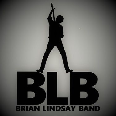 brianlindsay.net