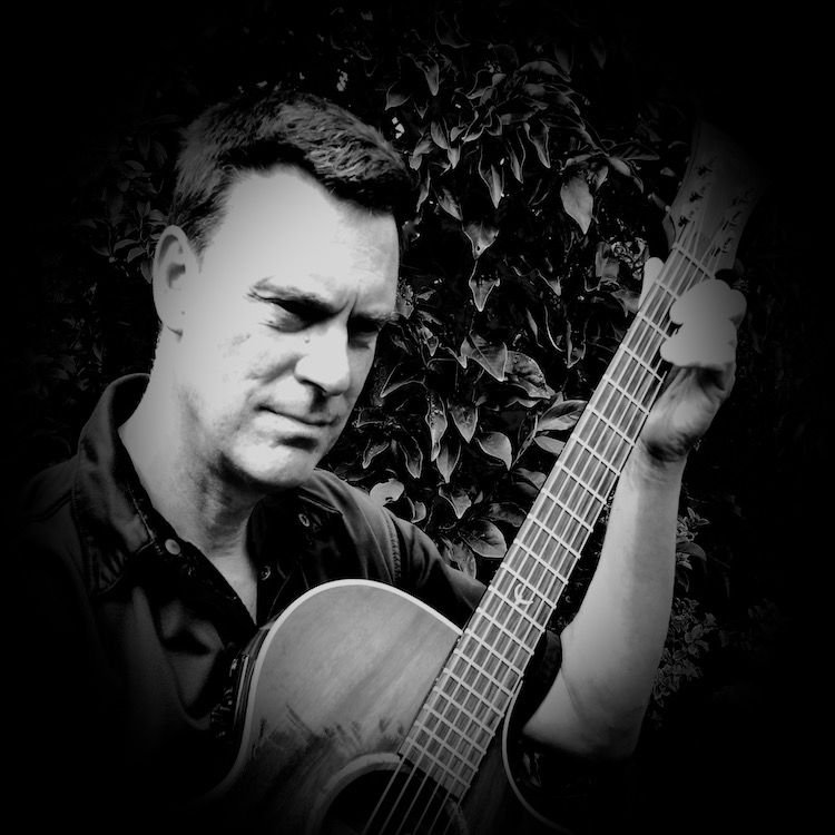 gregharpermusic.com - Gallery