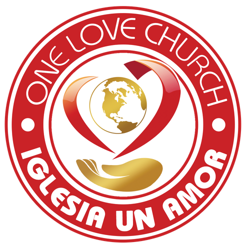 One love Church