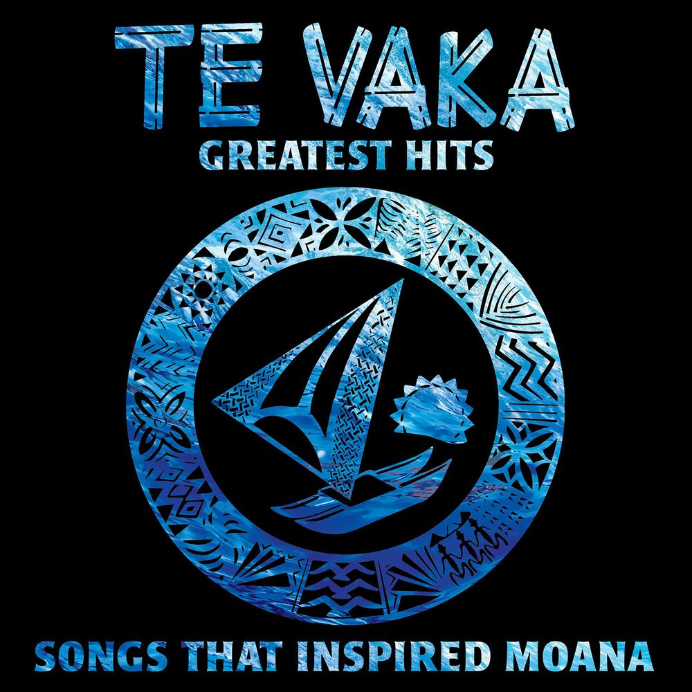 Te Vaka