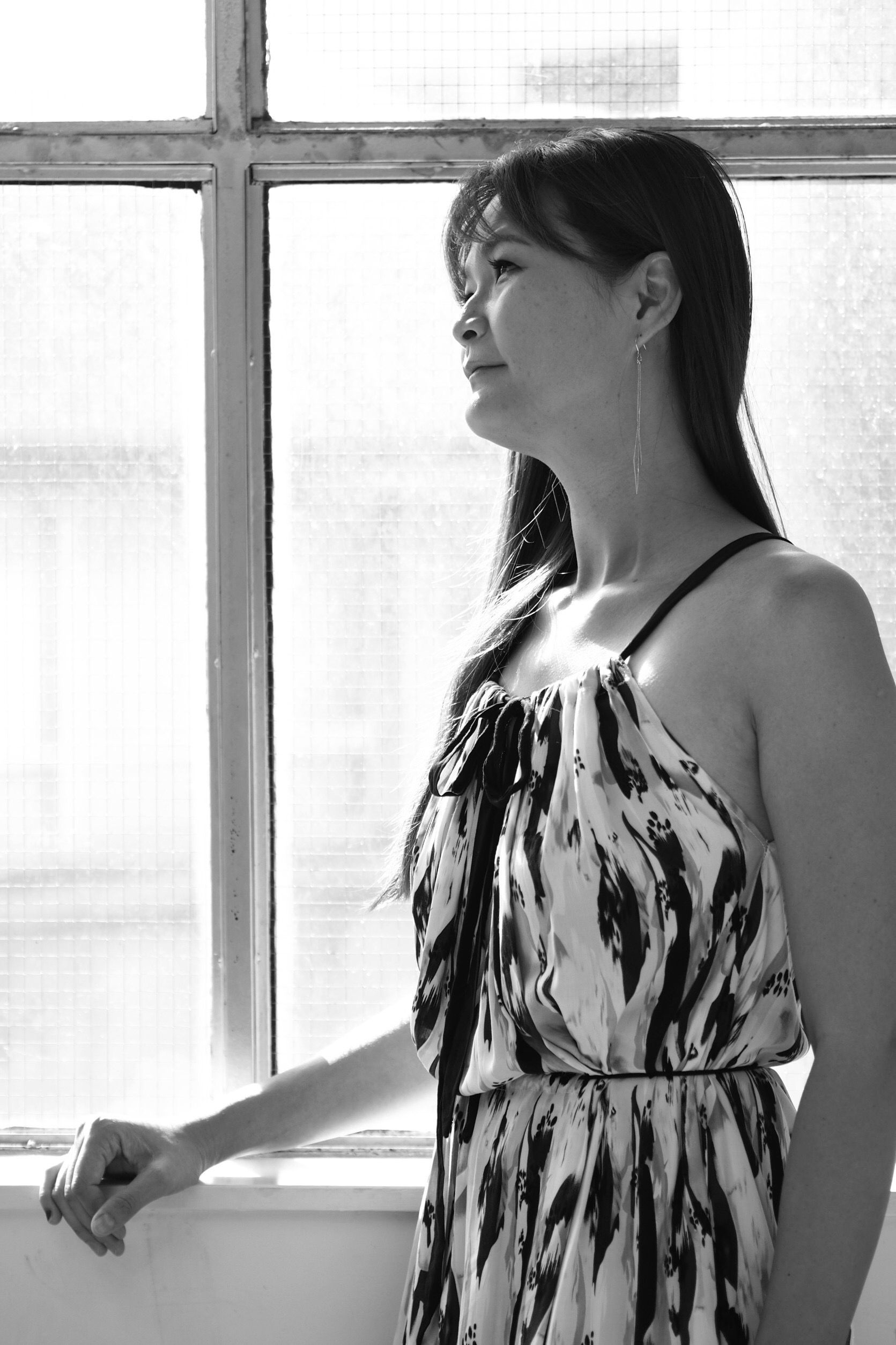 BETH CHEN classical pianist - Piano Studio News