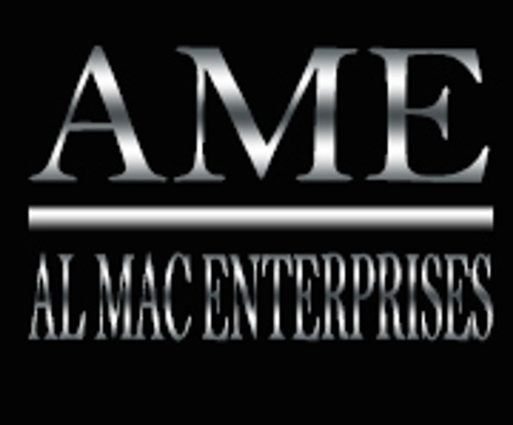 ALLEN MCNEIL MUSIC - GET YOU RIGHT Full video by AL MAC