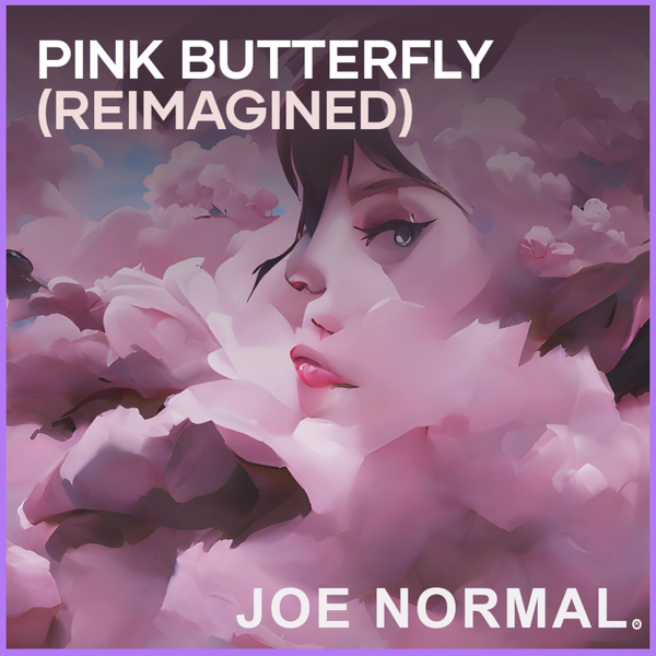 JOE NORMAL - MUSIC DOWNLOADS