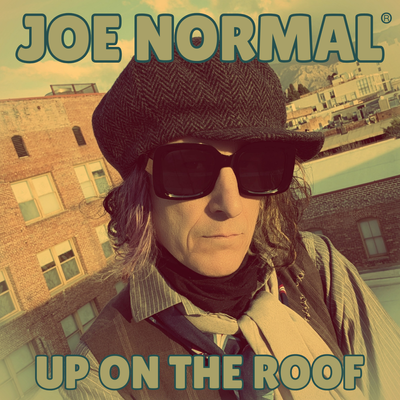 JOE NORMAL