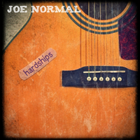 JOE NORMAL