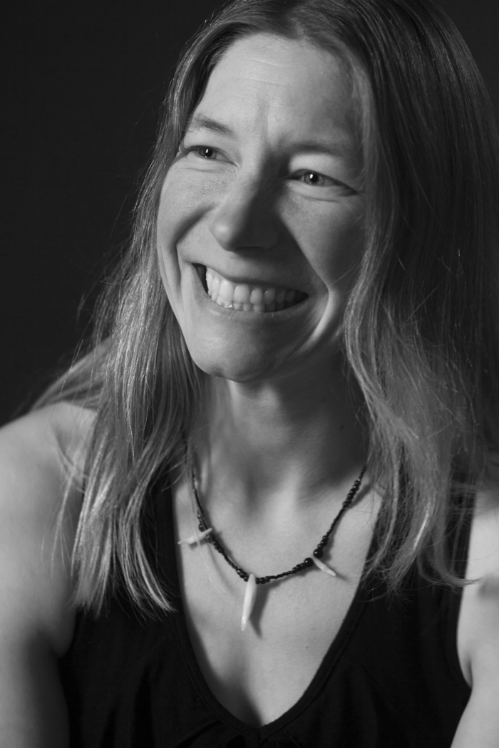 kateweekes.com - STORE