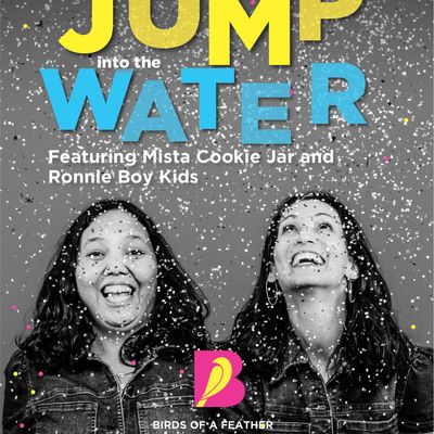 littlemissann.com - Music