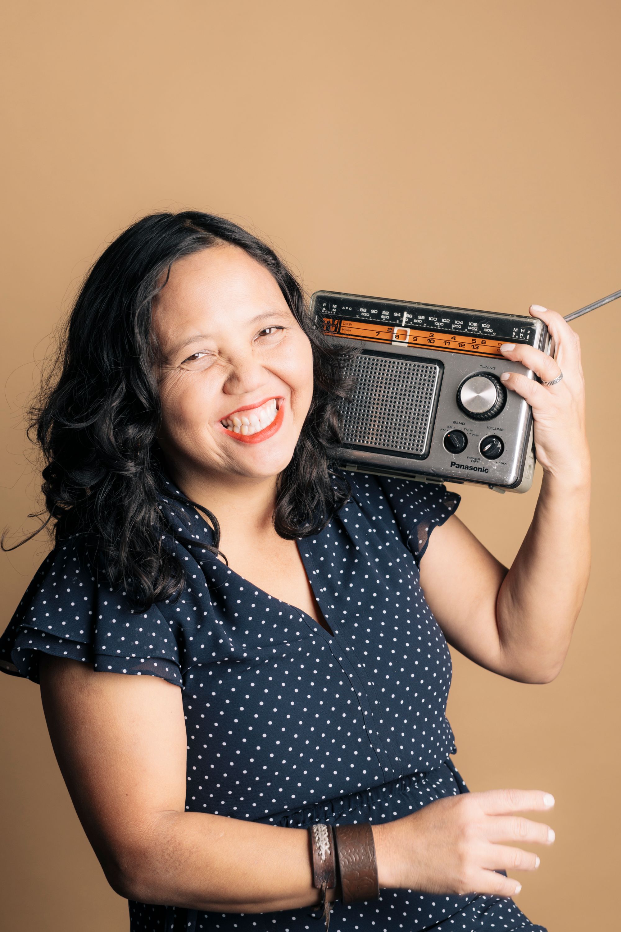 littlemissann.com - About