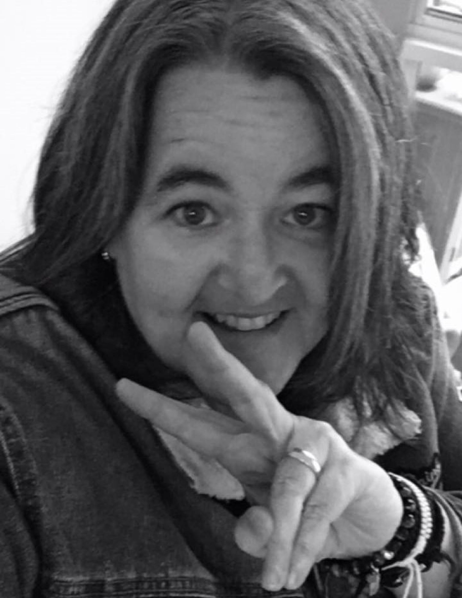 michelleparsons.com.au