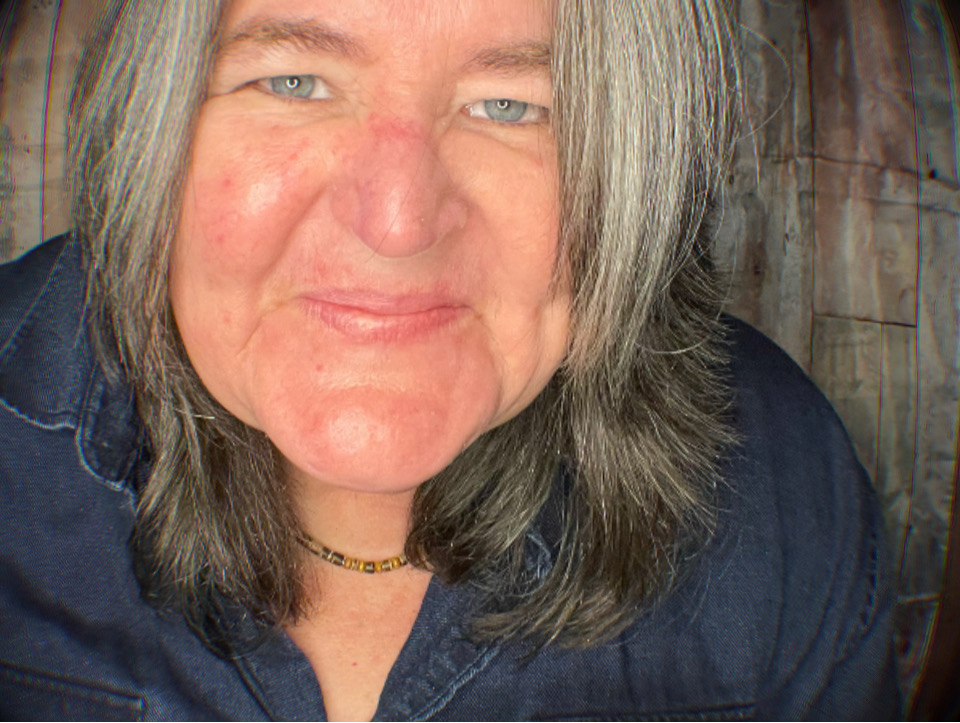 michelleparsons.com.au