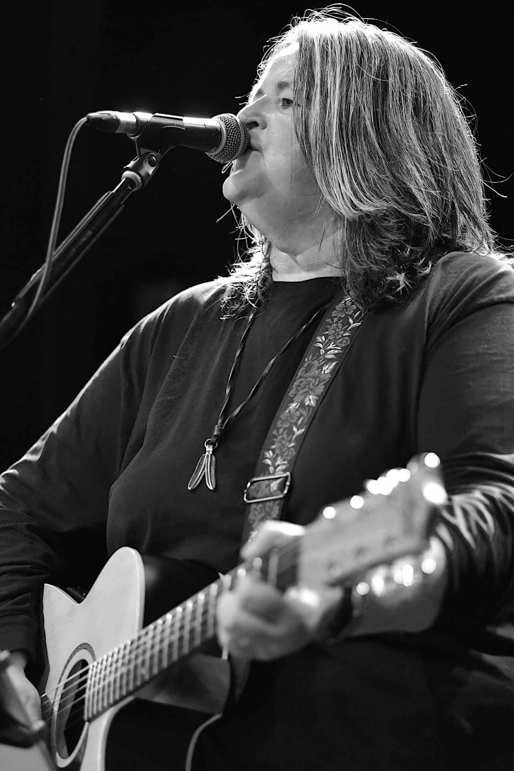 michelleparsons.com.au