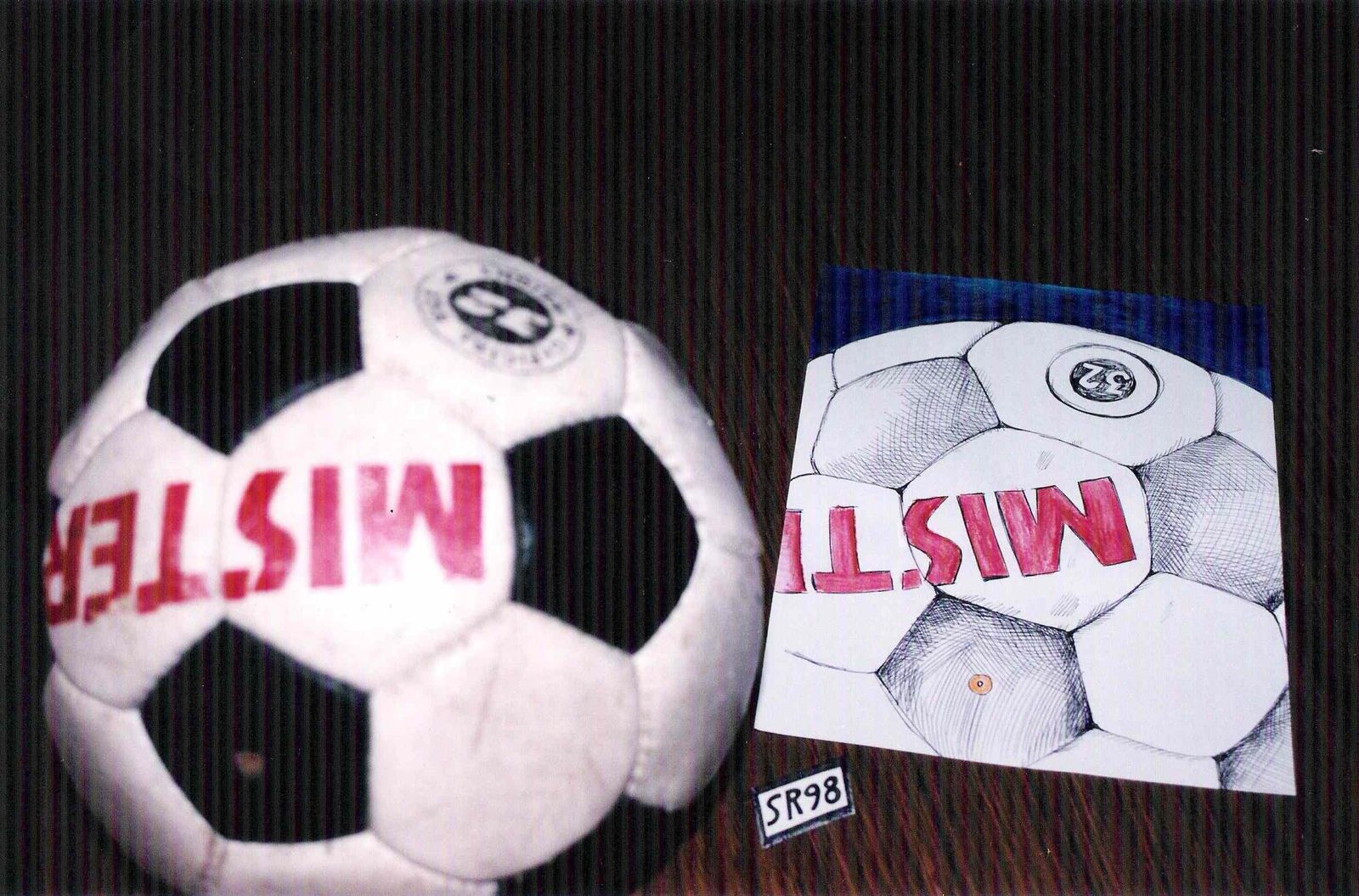 simonrackhamswork.com - Still LIfe Photos