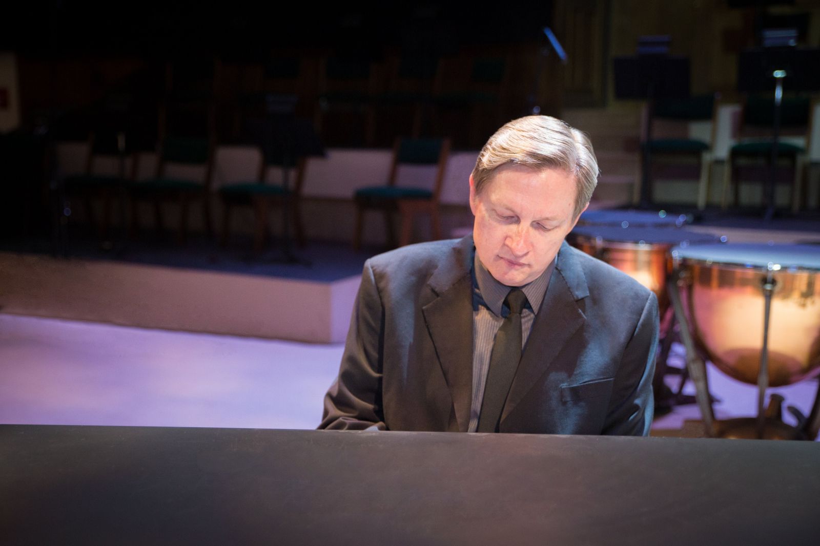 Rick Sparks - Rick's Photo Gallery