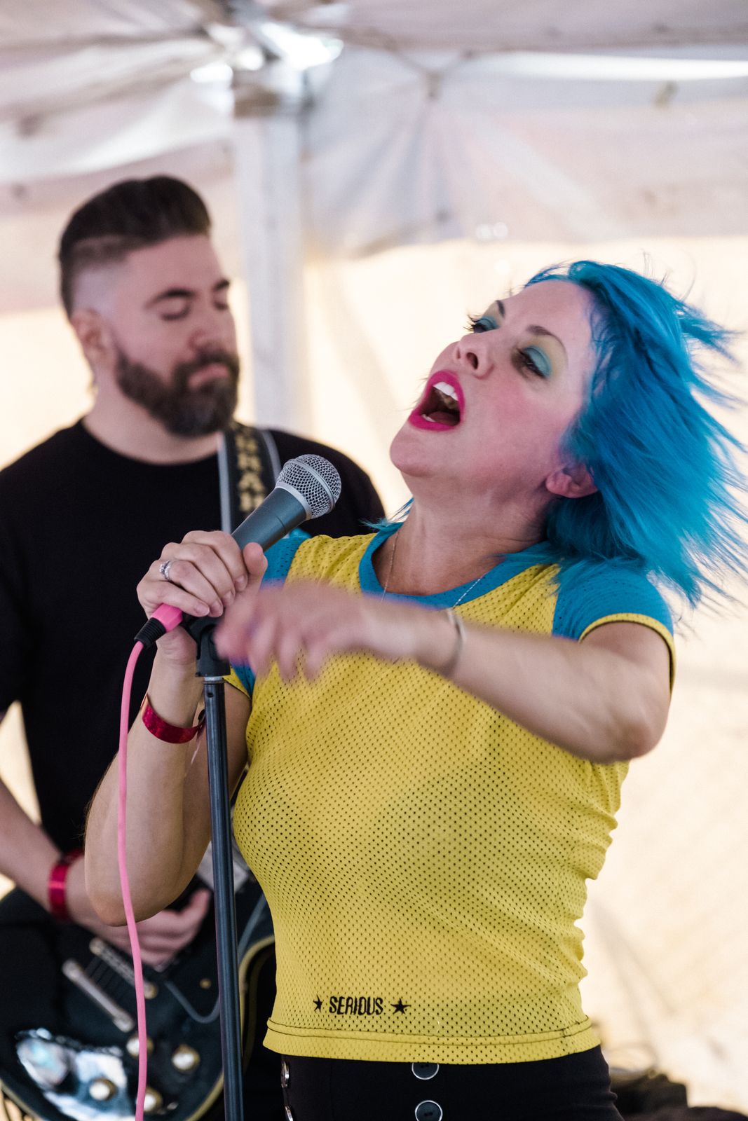 giftshoptheband.com - Photo Gallery