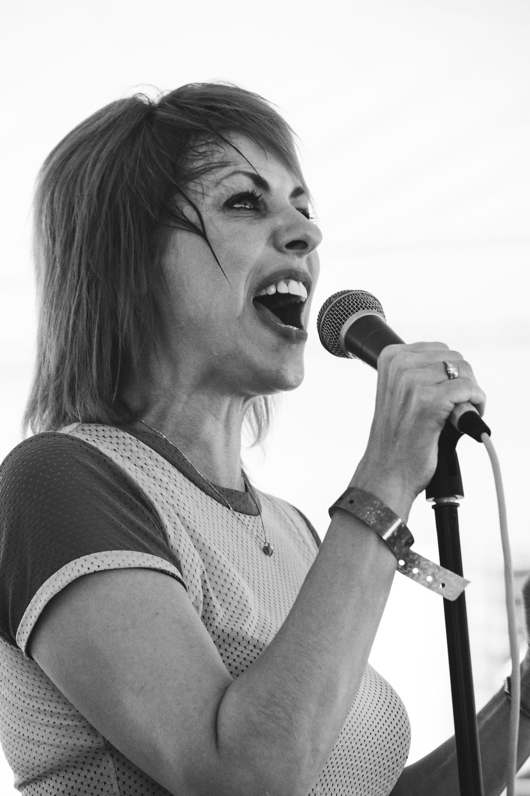 giftshoptheband.com - Photo Gallery