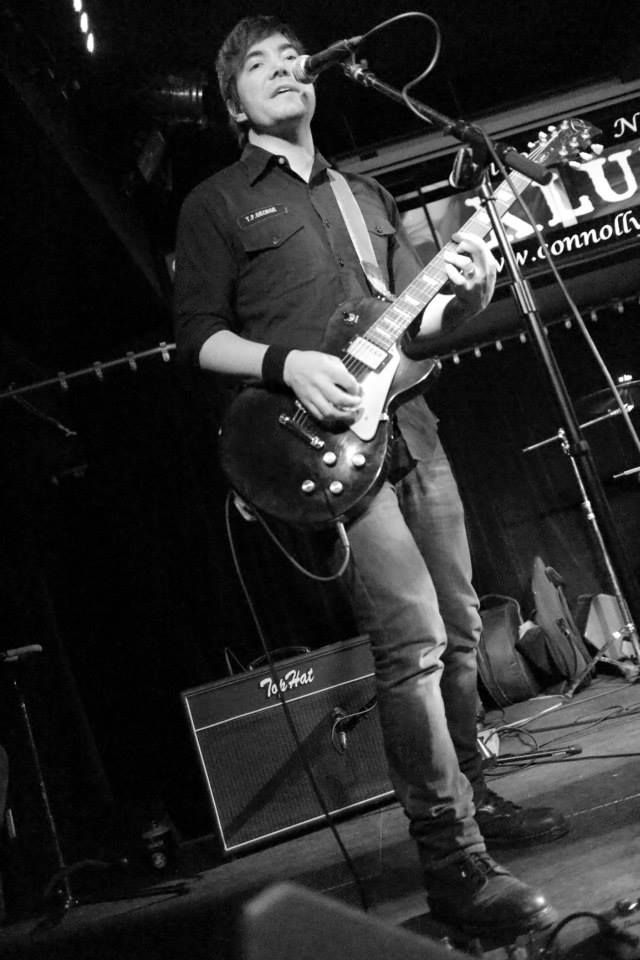 giftshoptheband.com - Photo Gallery