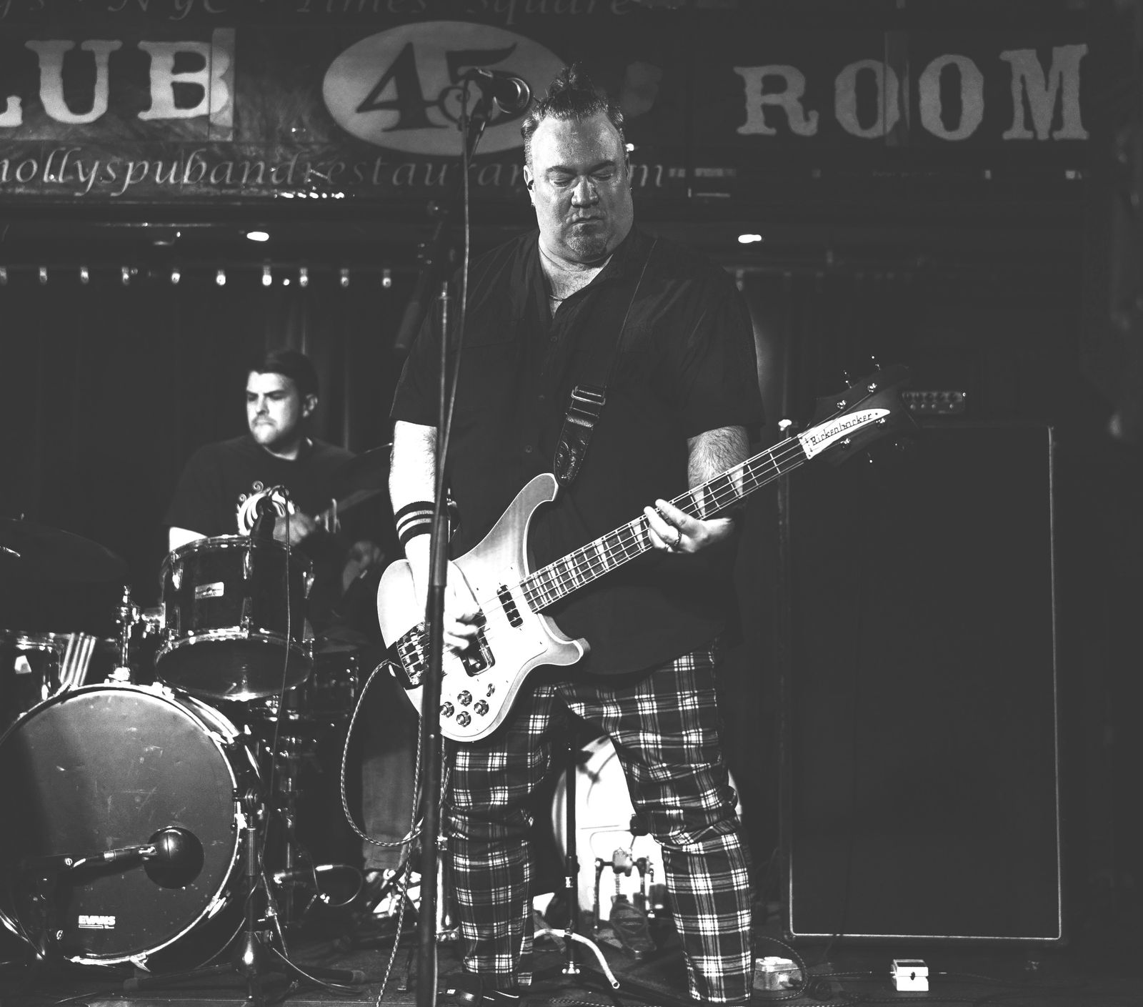 giftshoptheband.com - Photo Gallery