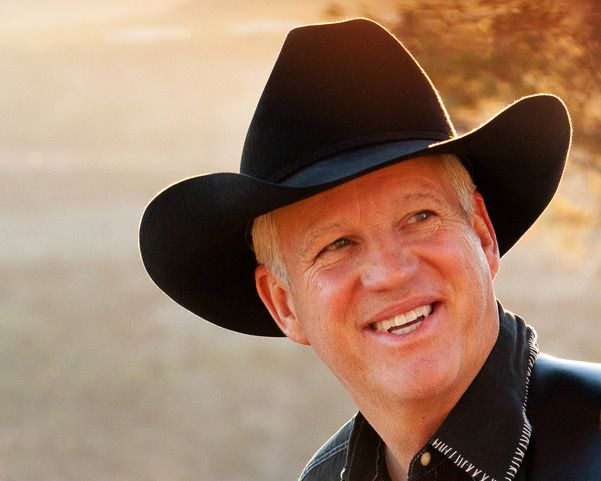 TIM SULLIVAN Singer/Songwriter - Press Kit