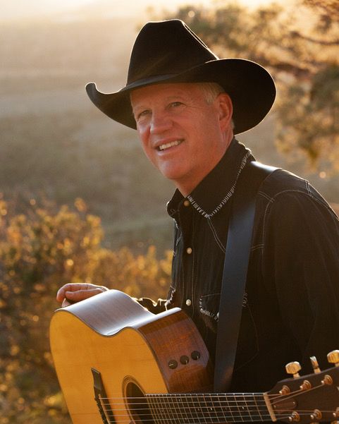 TIM SULLIVAN Singer/Songwriter - Press Kit