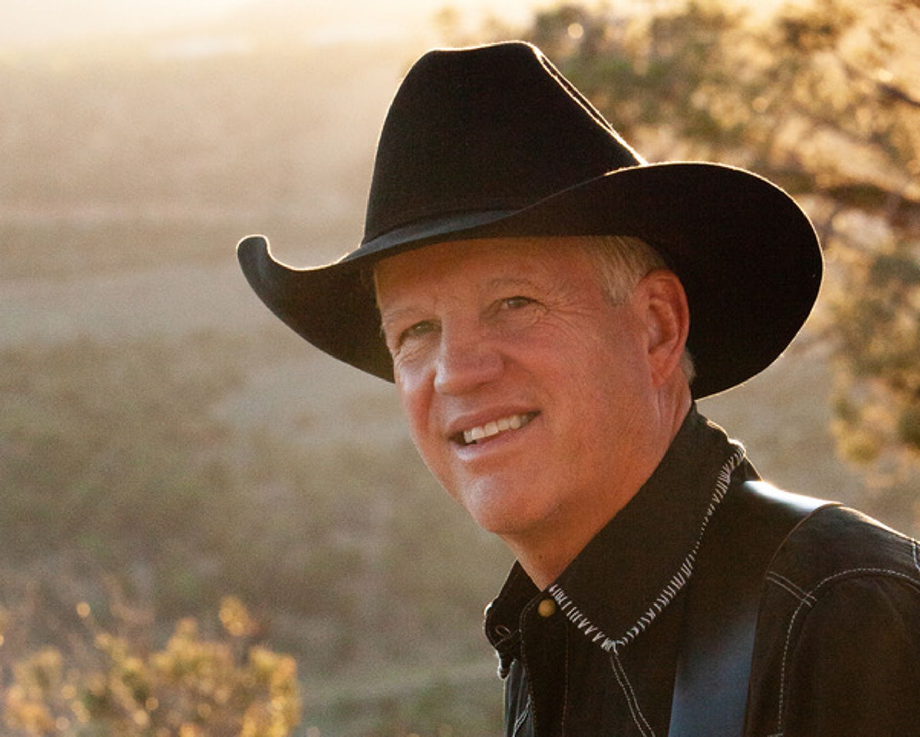 TIM SULLIVAN Singer/Songwriter - Calendar