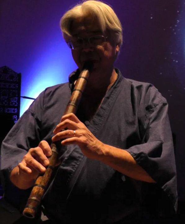 Mark Torgeson Official Website