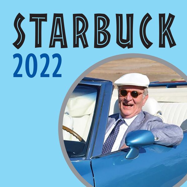 Bruce Blackman - Buy/Listen Music