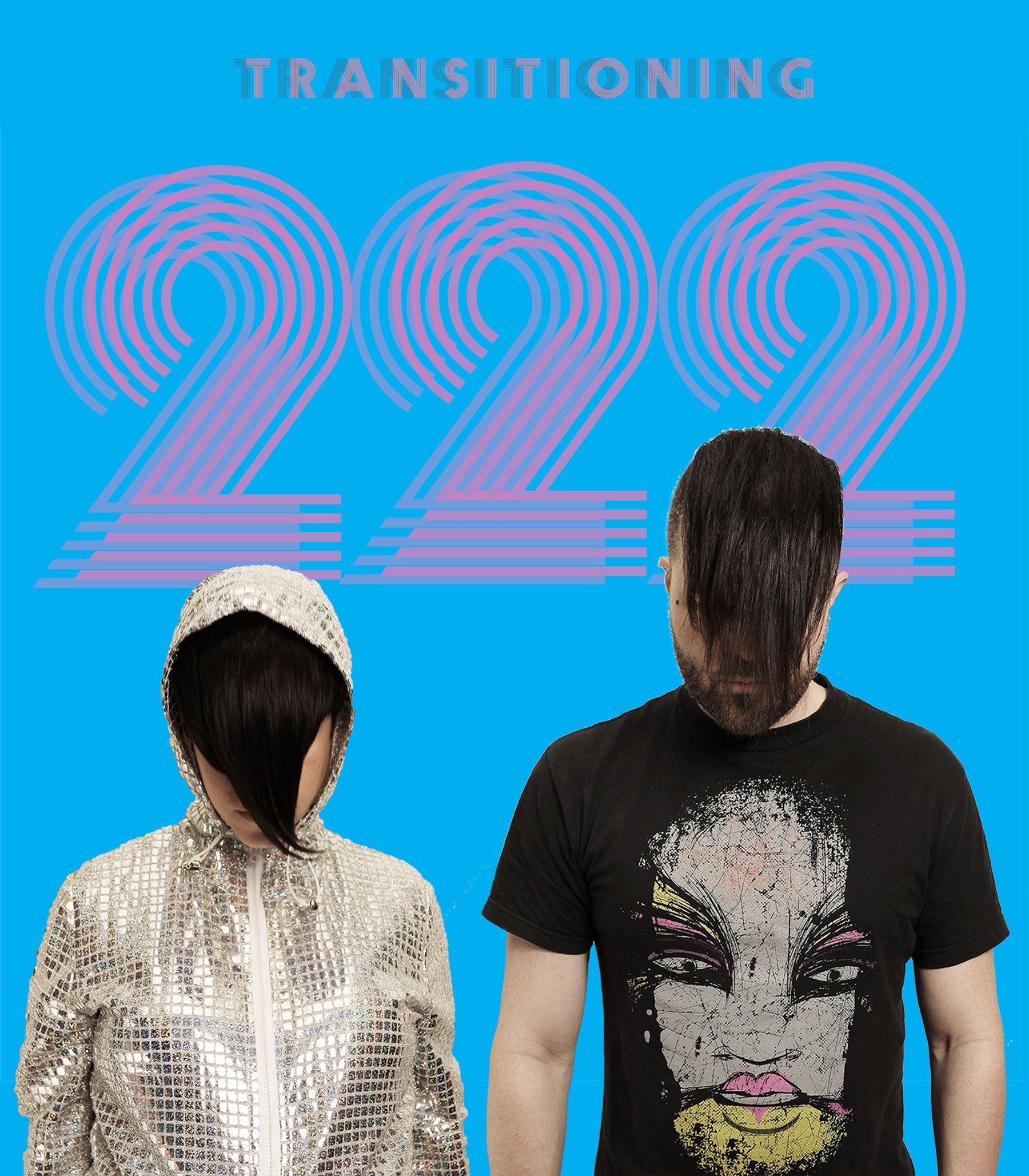 222band.com