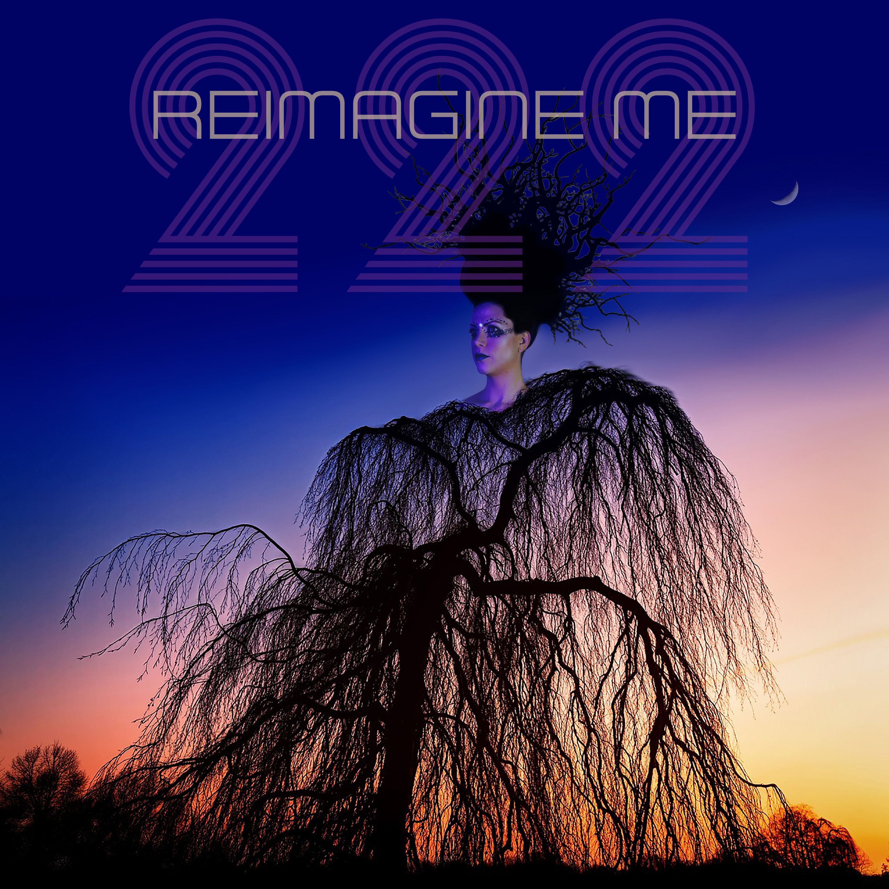 222band.com