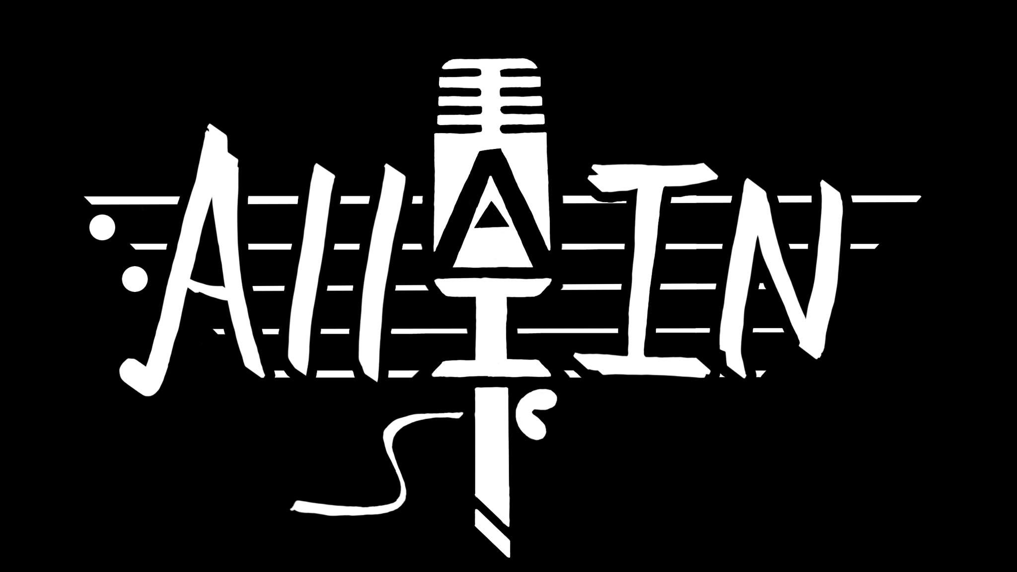 The All In Band