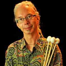 Thomas Mackay - Music Store