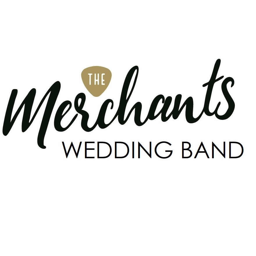 THE MERCHANTS | Wedding Band Northern Ireland