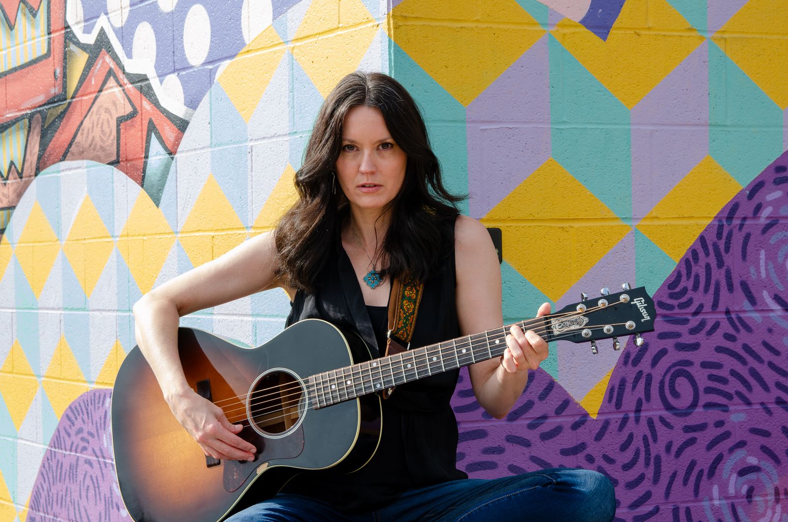 heidiholton.com - Gallery