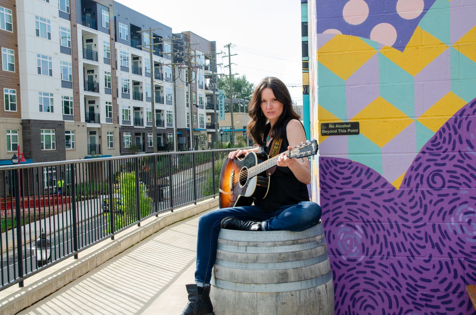 heidiholton.com - Gallery