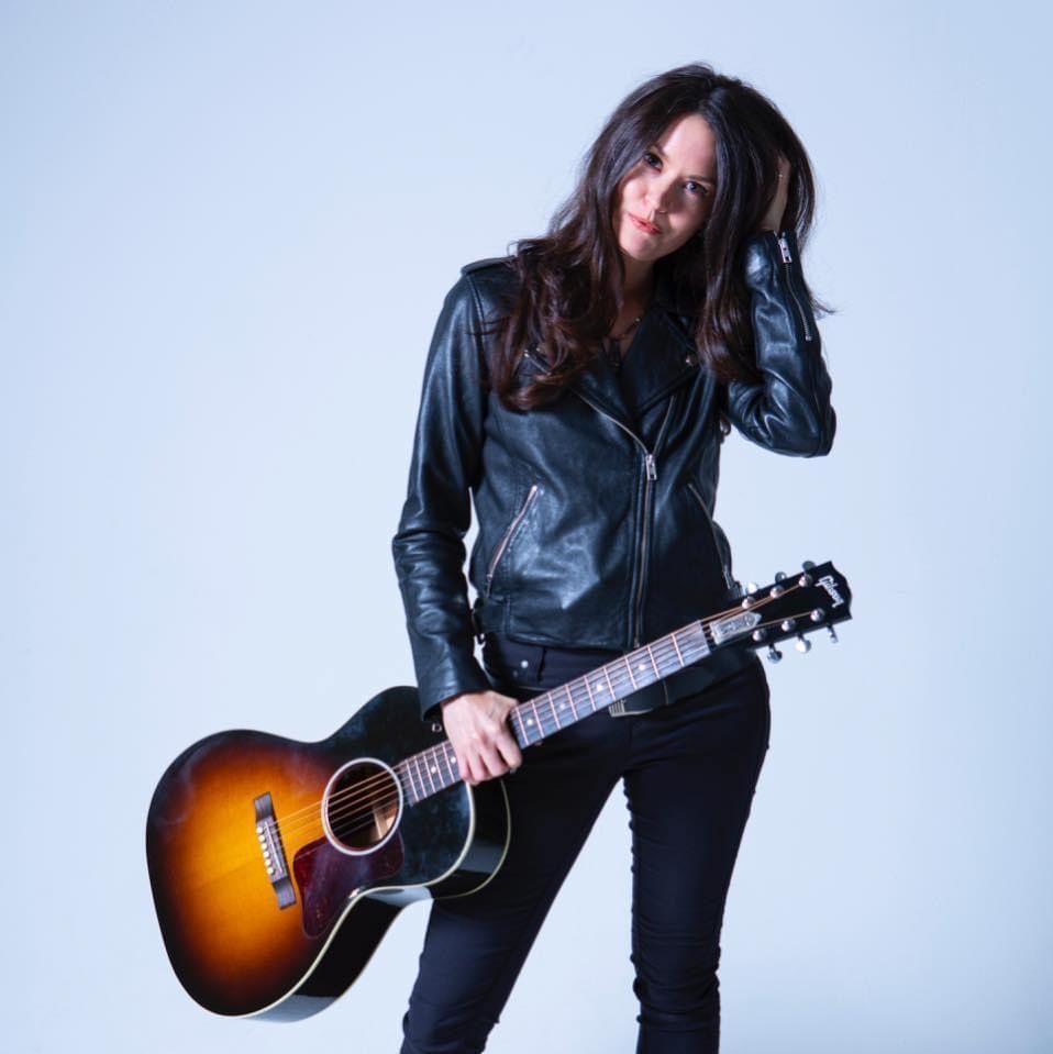 heidiholton.com - Gallery