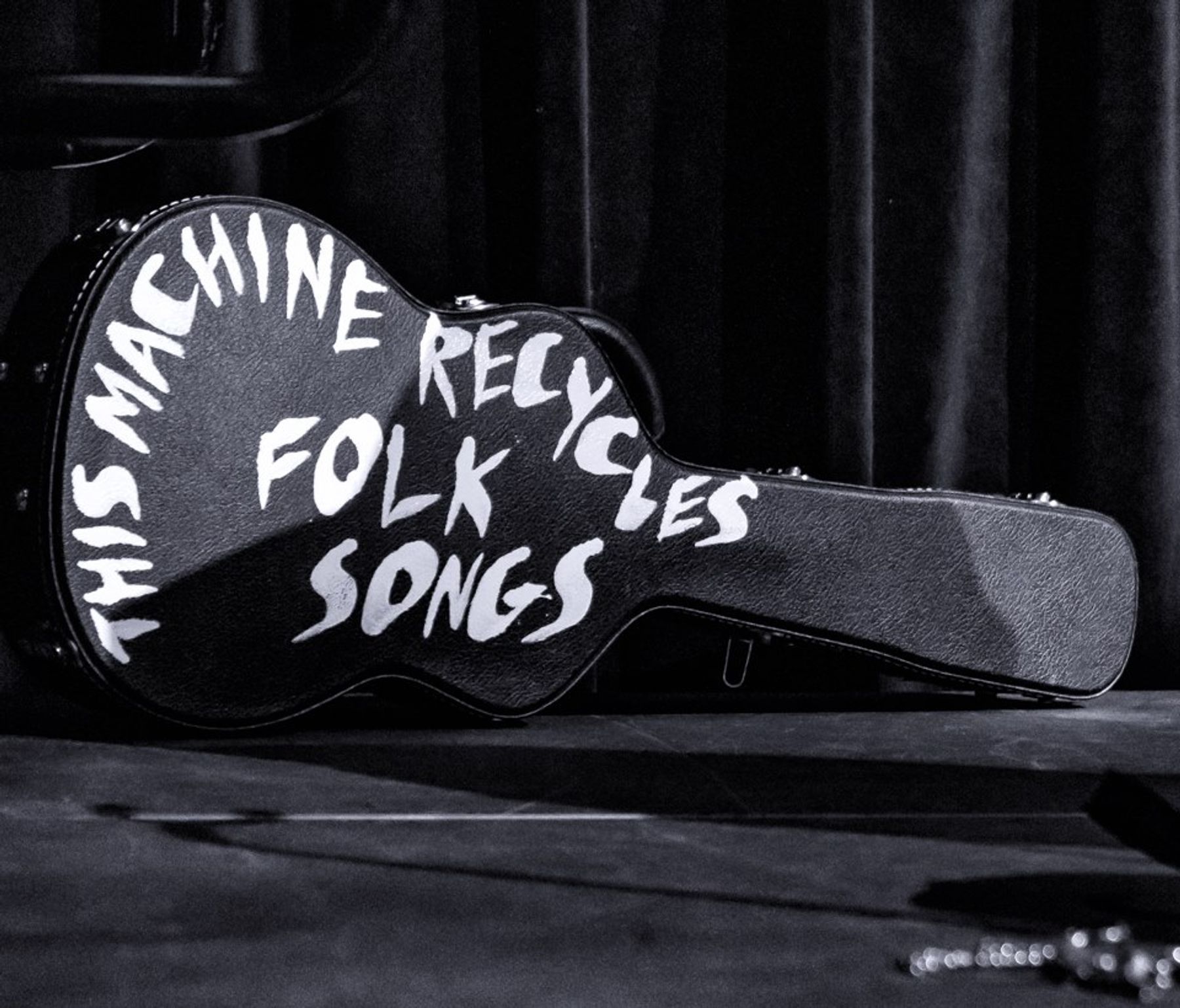 Mr. Eck's General Store