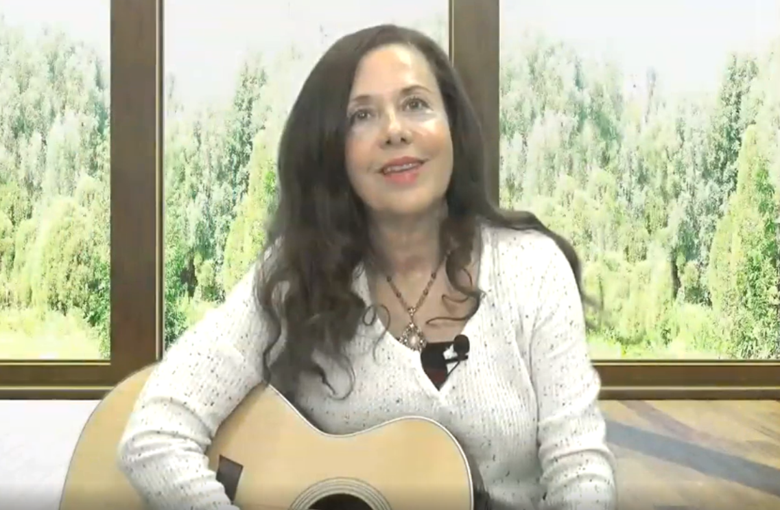 Cheryl Thomas Music, Stories, Theater, Classes for Children