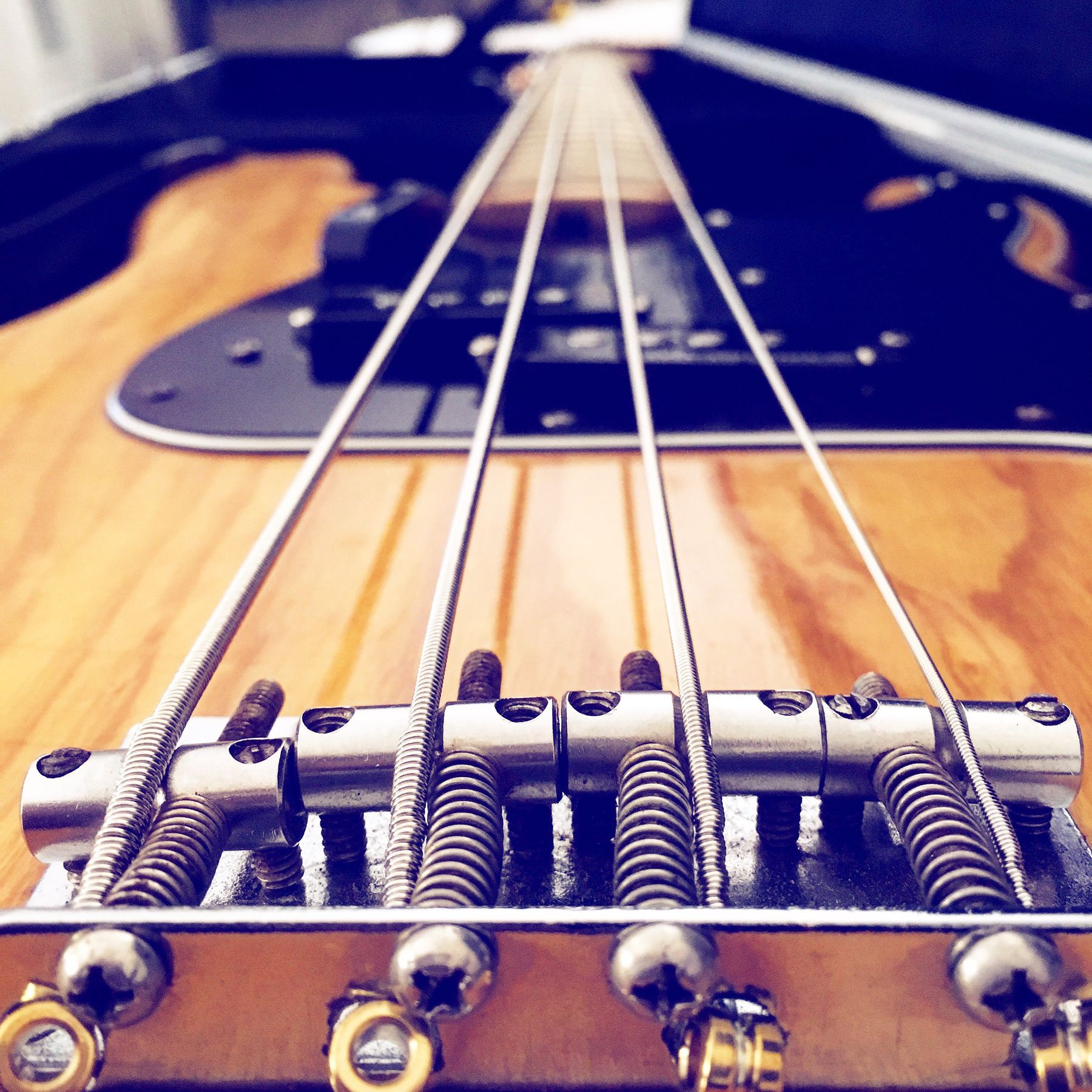 Jay Semko - Stay in Touch