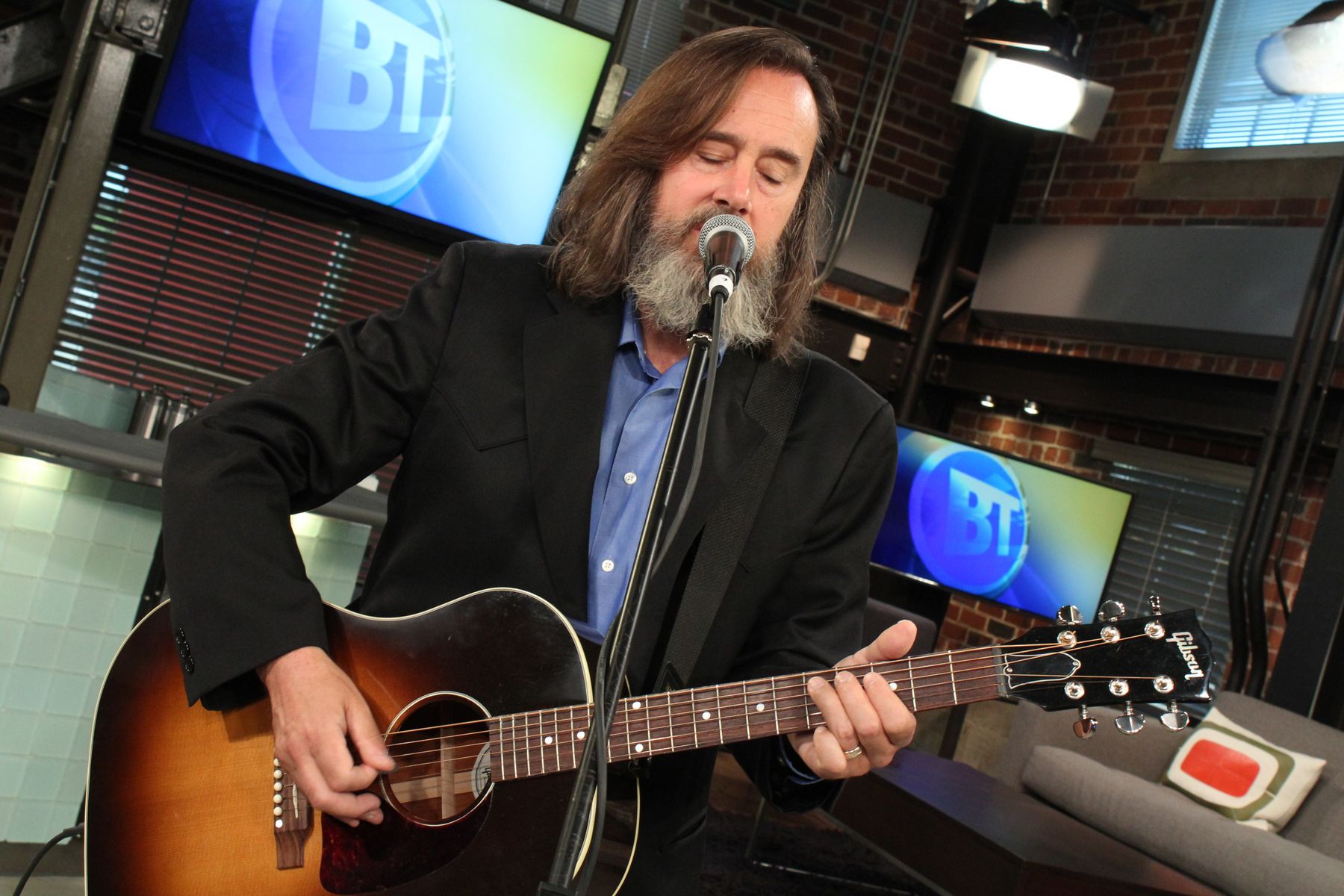 Jay Semko - Calendar