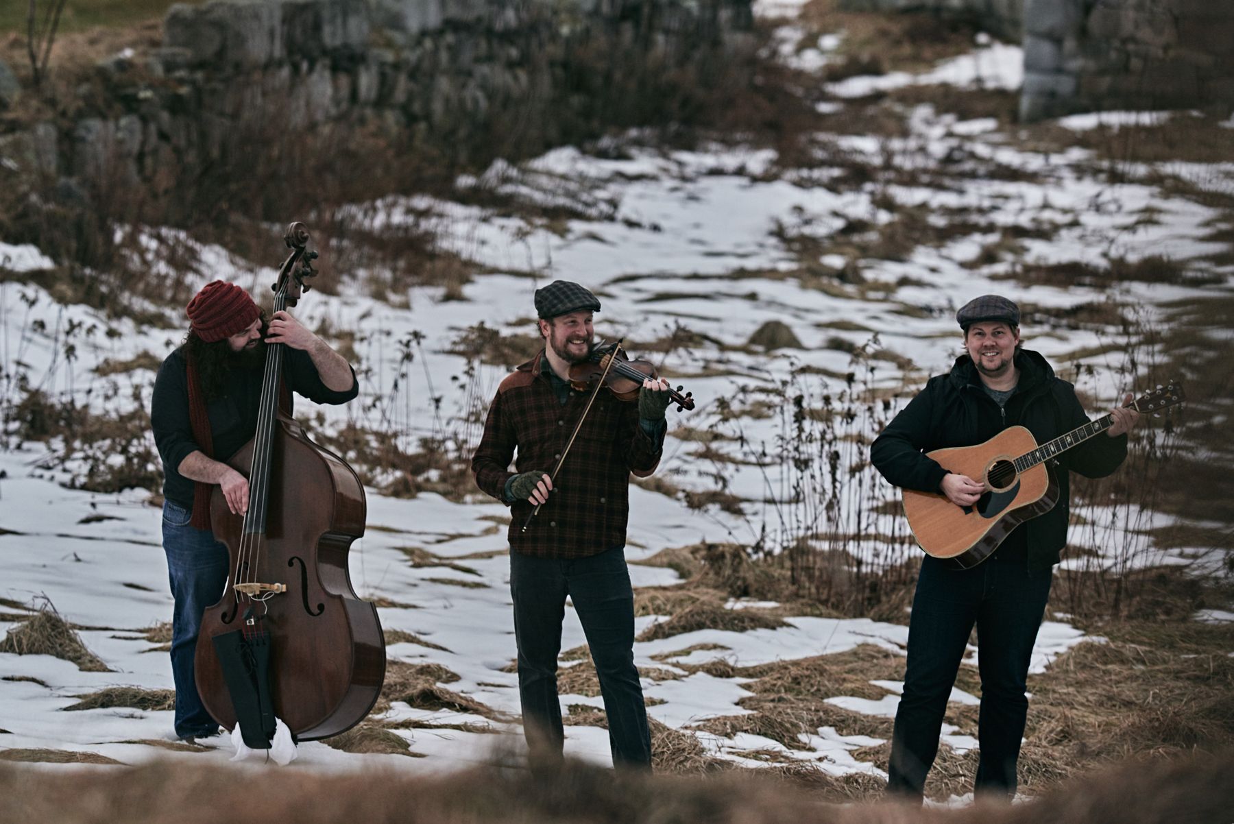 jordantwmusic.com - Jordan TW Trio