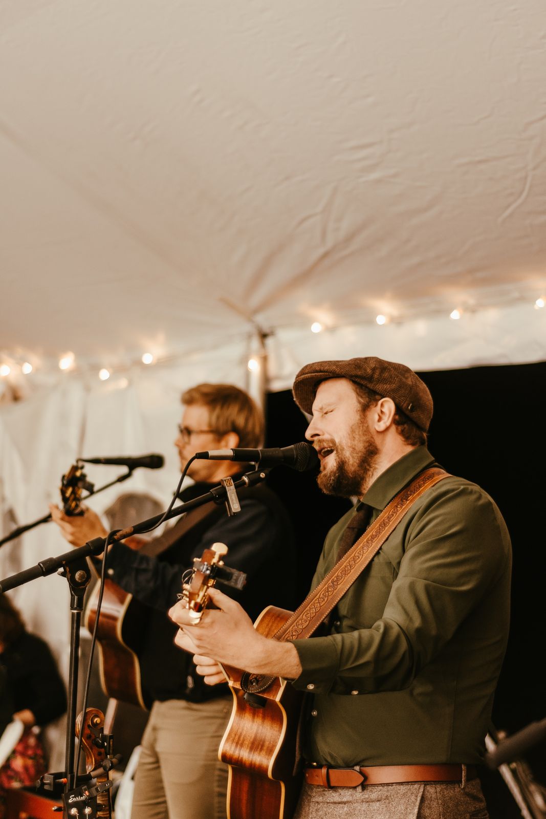 jordantwmusic.com - Photo Gallery