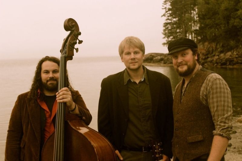 jordantwmusic.com - Photo Gallery