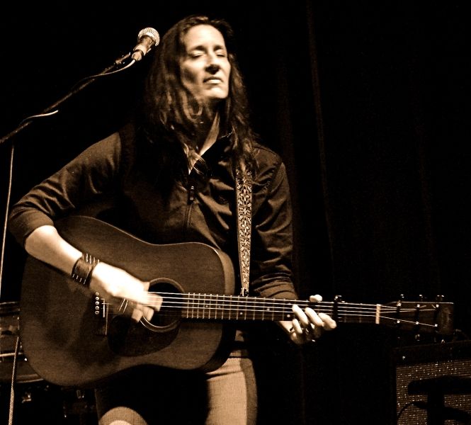 beth wimmer - Photos