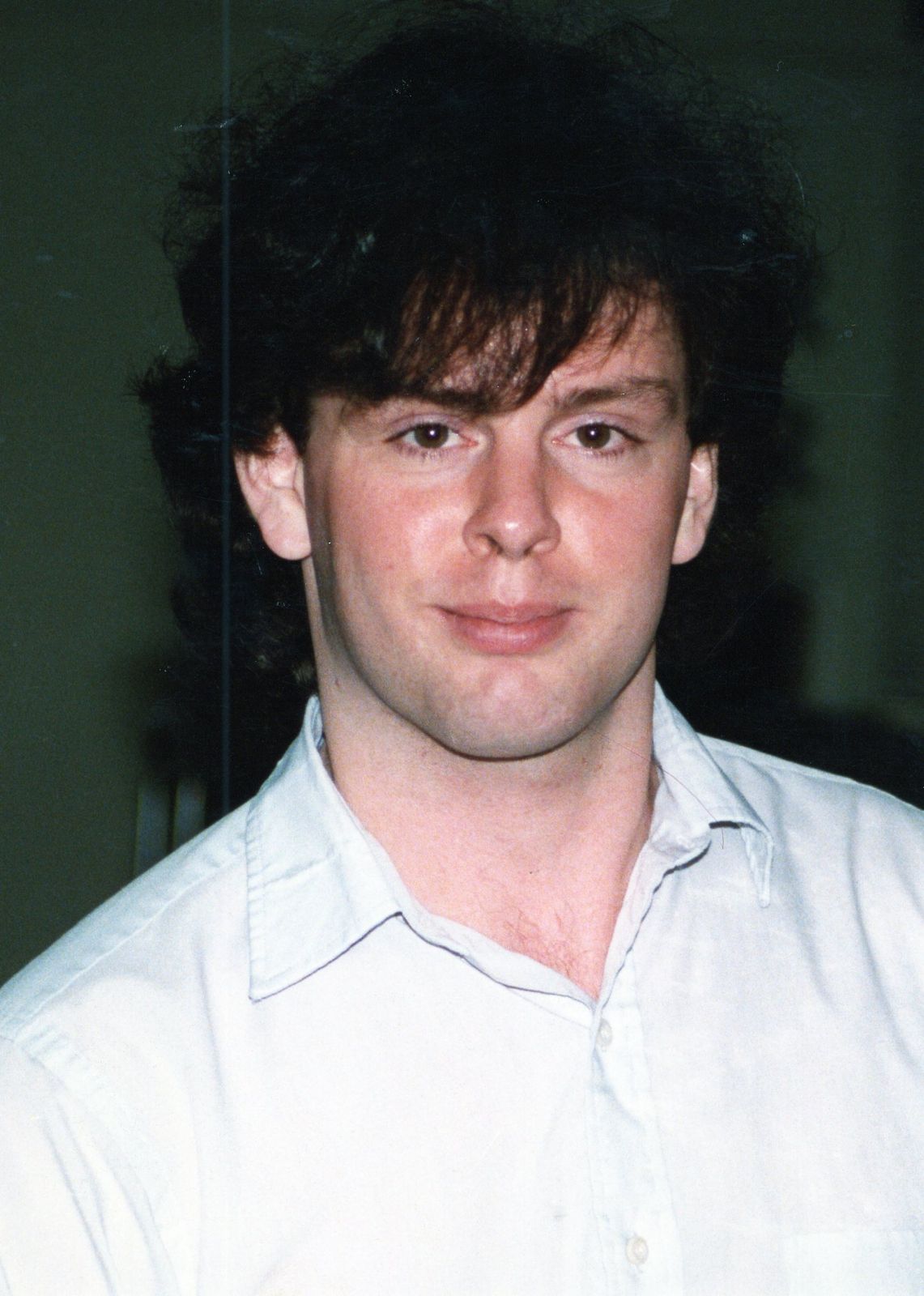 Tim Churchill - Photo Gallery