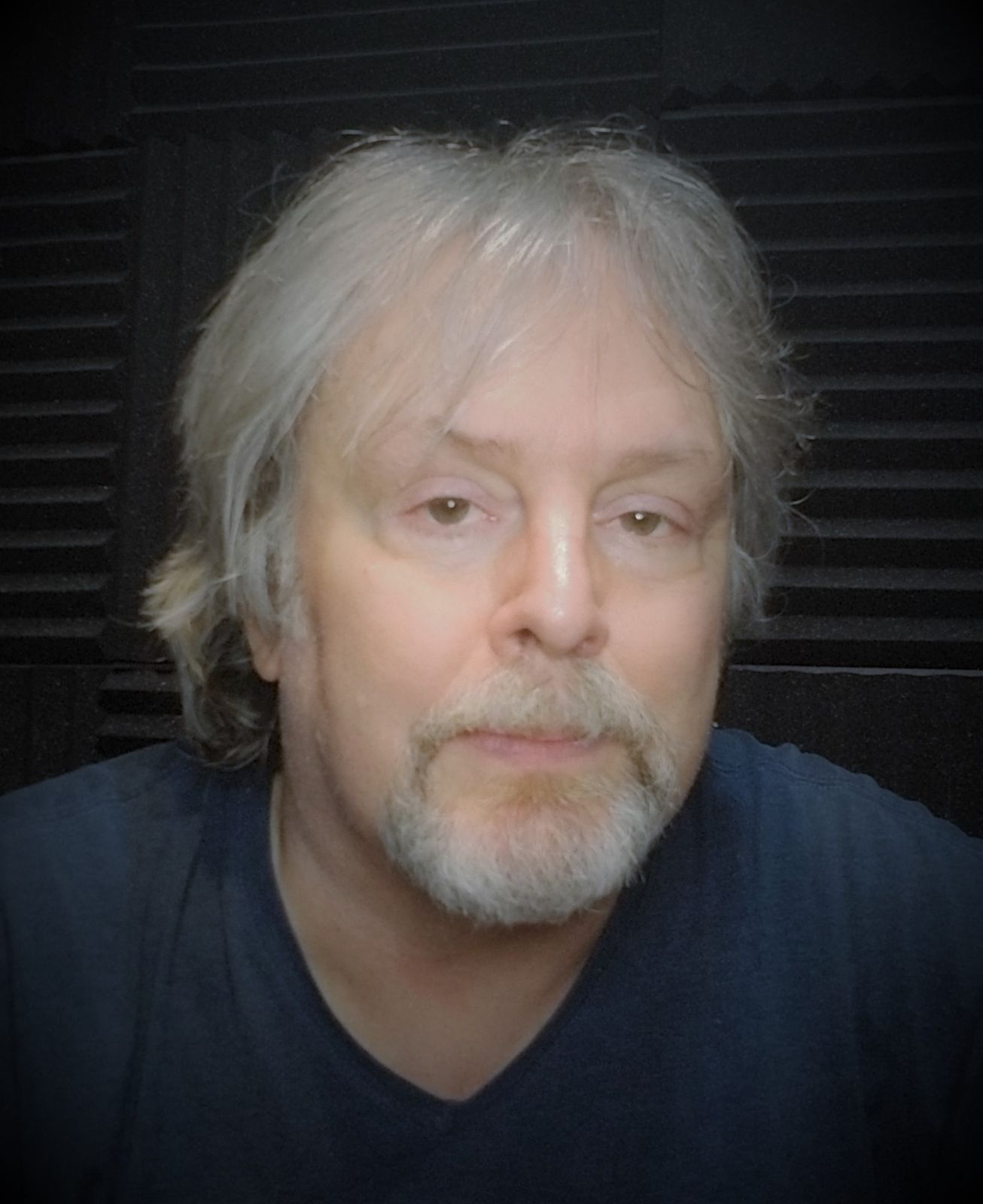 Tim Churchill - Photo Gallery