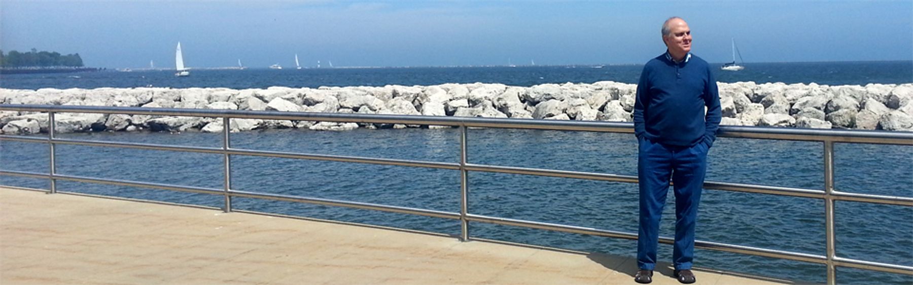 David Noll - Singer-Guitarist-Songwriter