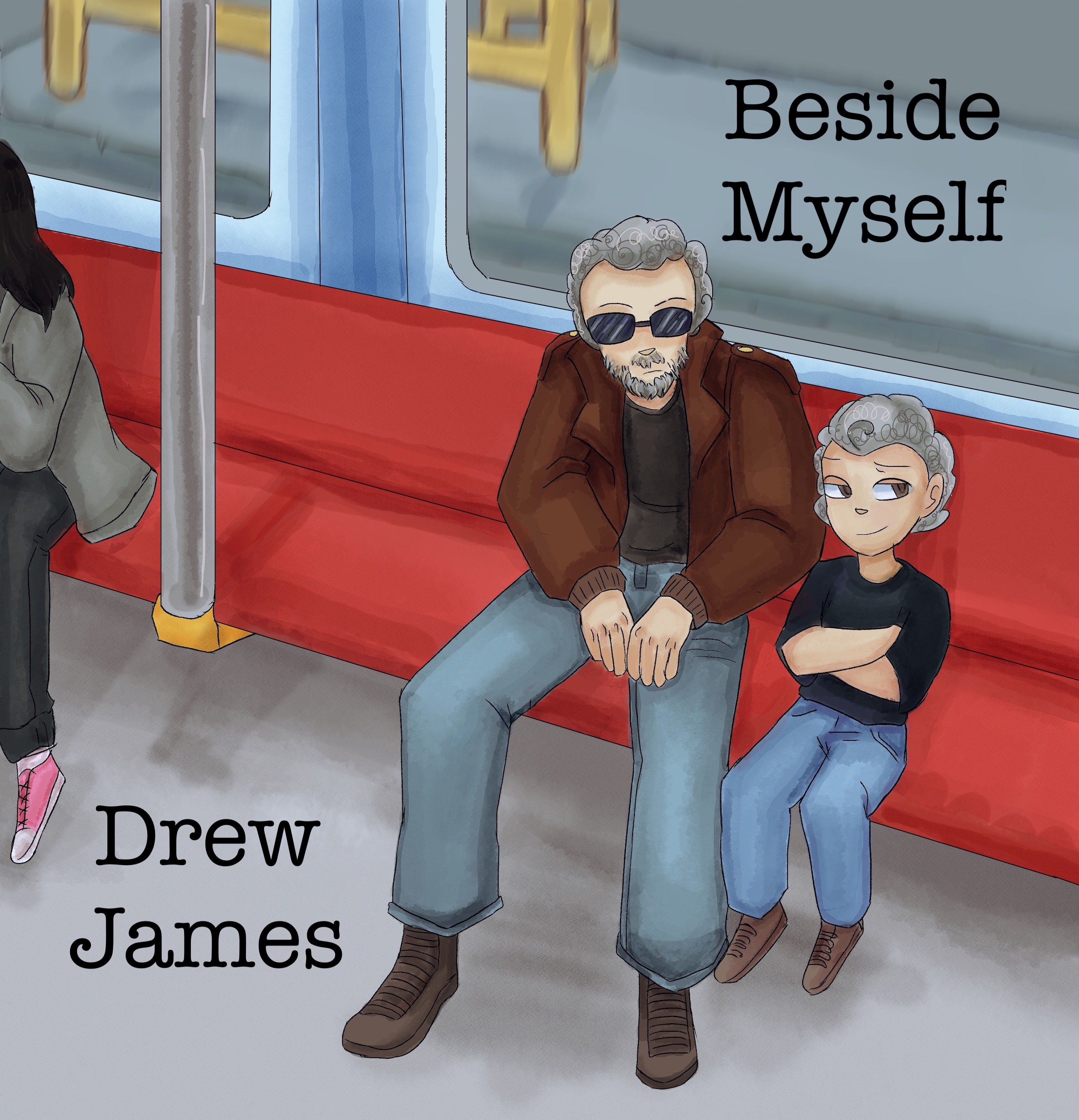 drewjames.net